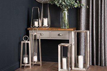 Collections | Hill Interiors