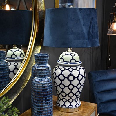 Ranges | Hill Interiors