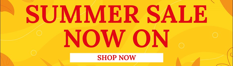 Wholesale Home Decor, Interiors and Accessories | Hill Interiors