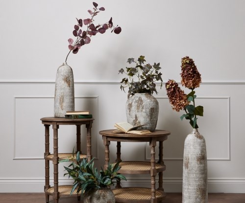 Wholesale Home Decor, Interiors and Accessories | Hill Interiors