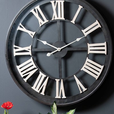 Visit Hill Interiors' beautiful showroom in Burneston, North Yorkshire