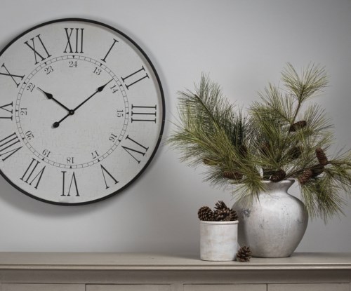 Wholesale Home Decor, Interiors and Accessories | Hill Interiors