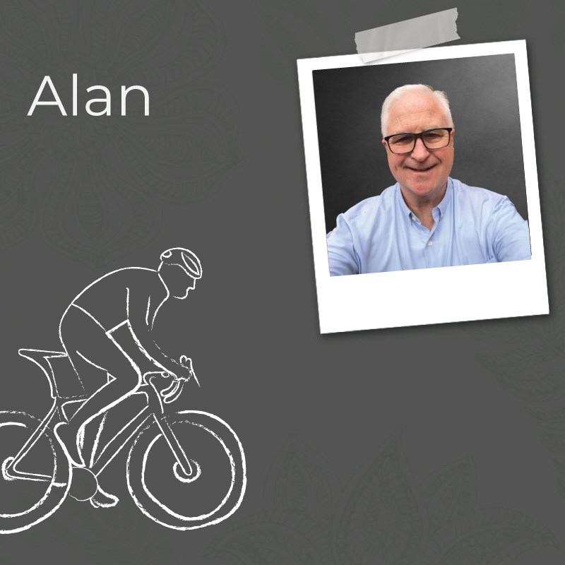 Meet The Team | Hill Interiors