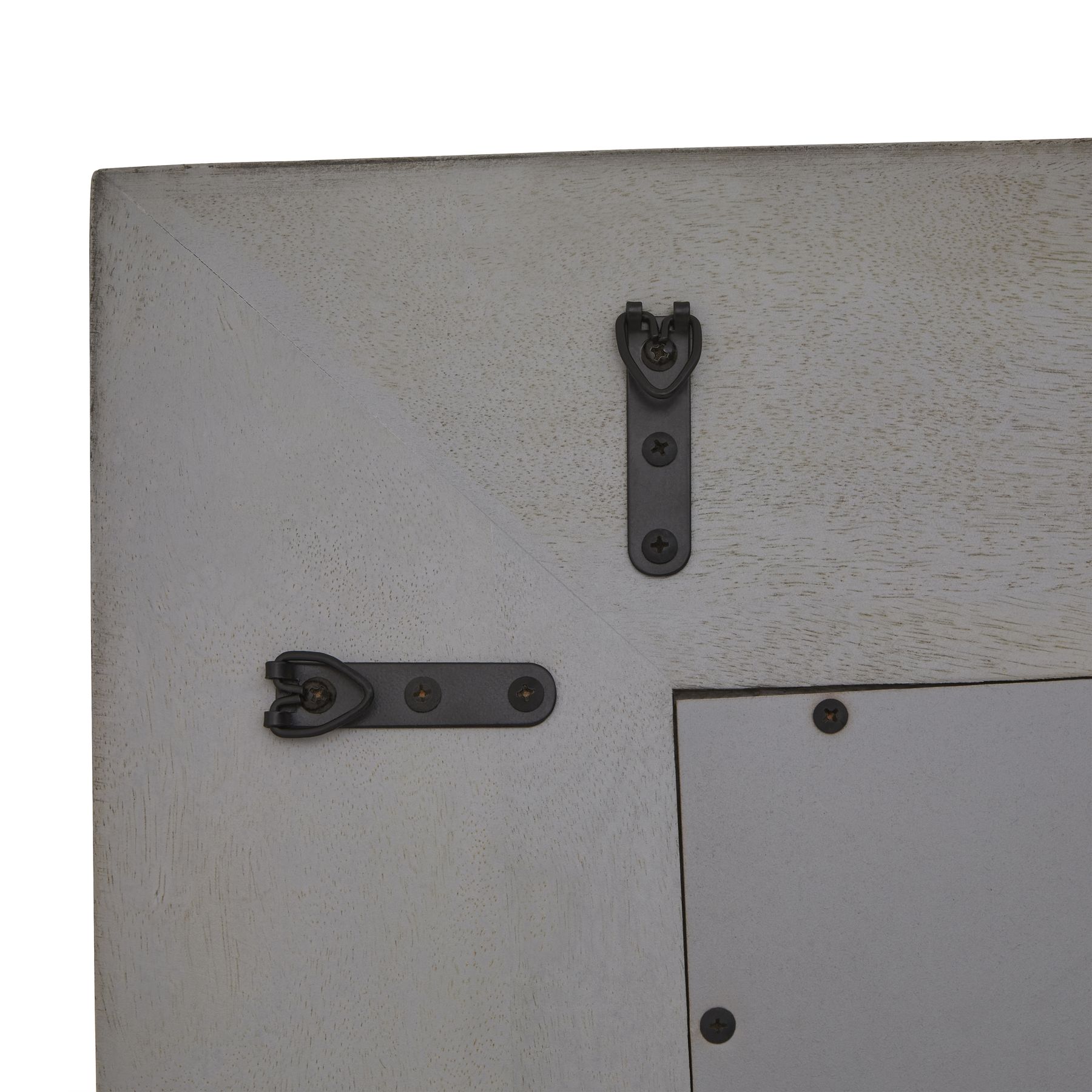 Ashley Furniture Lucia Mirror at Ellen Bushong blog