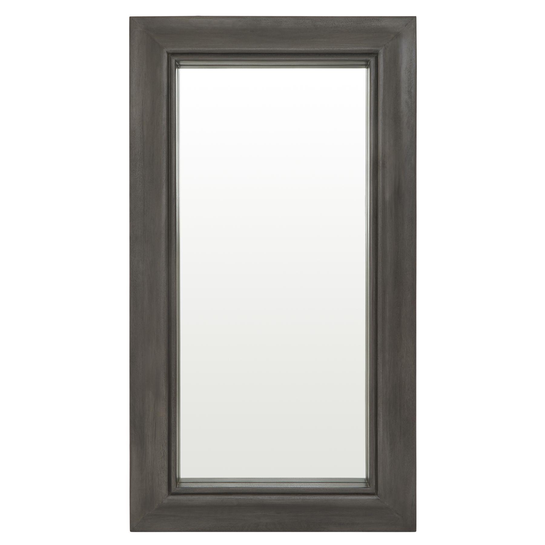 Ashley Furniture Lucia Mirror at Ellen Bushong blog
