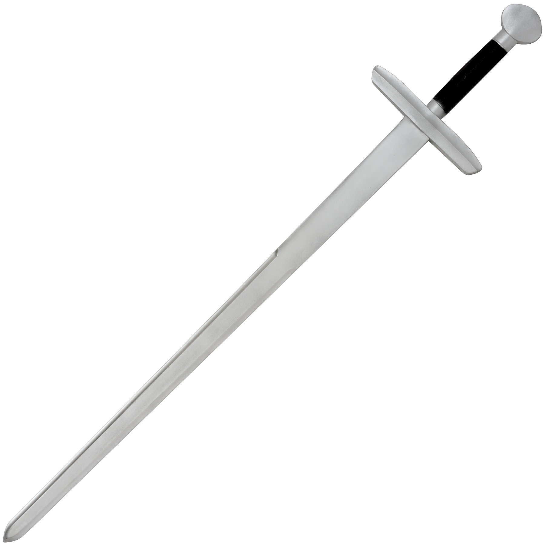 Foam Flat Handle Great Sword | Universal Armoury by WOTW From Way Of ...