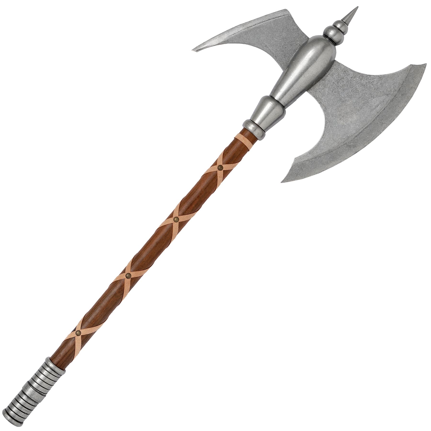 Is the Weapon Triangle Accurate to Actual Combat? : r/fireemblem