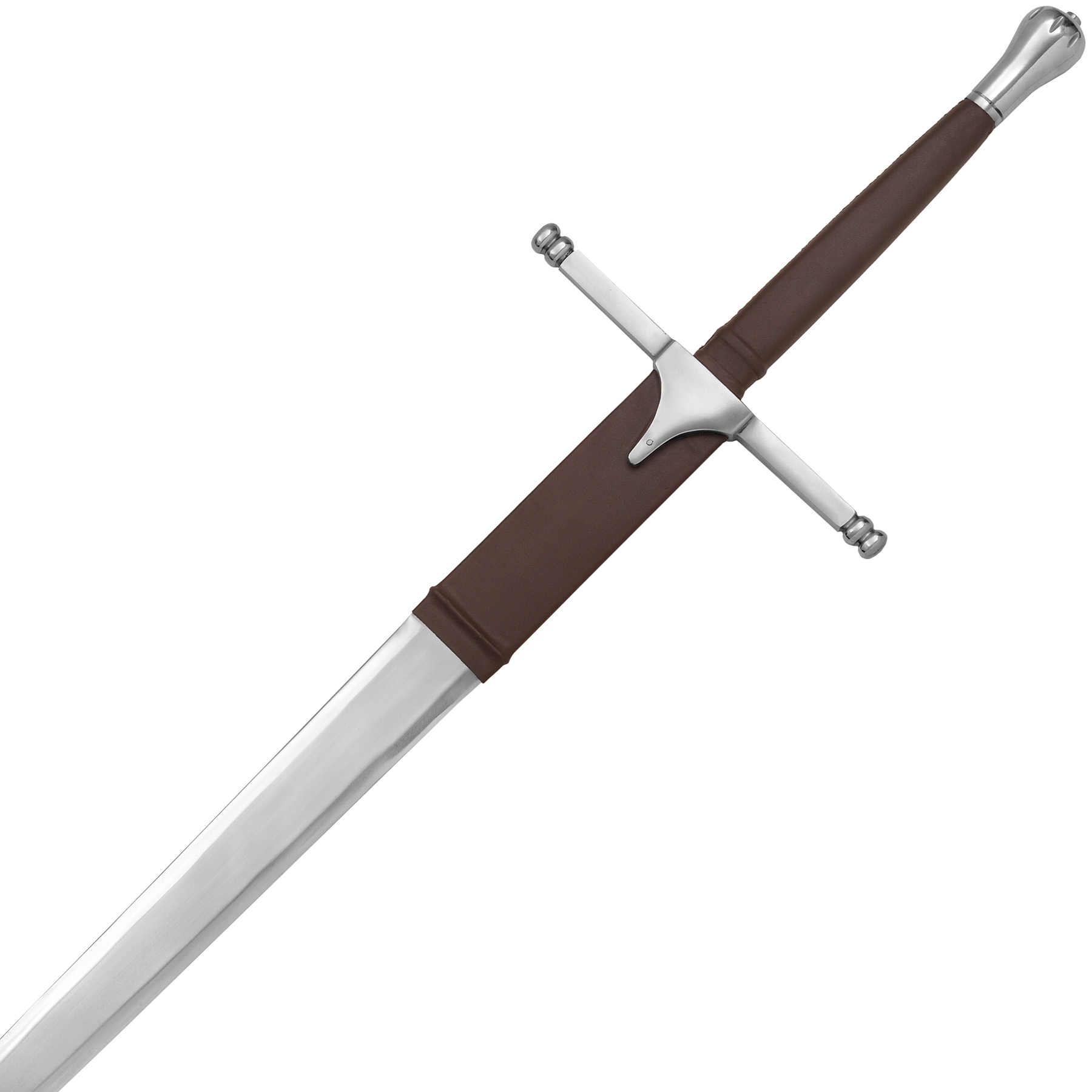William Wallace Sword Museum