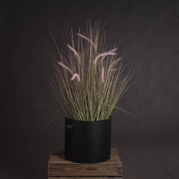 Wholesale Artificial Grasses | Hill Interiors