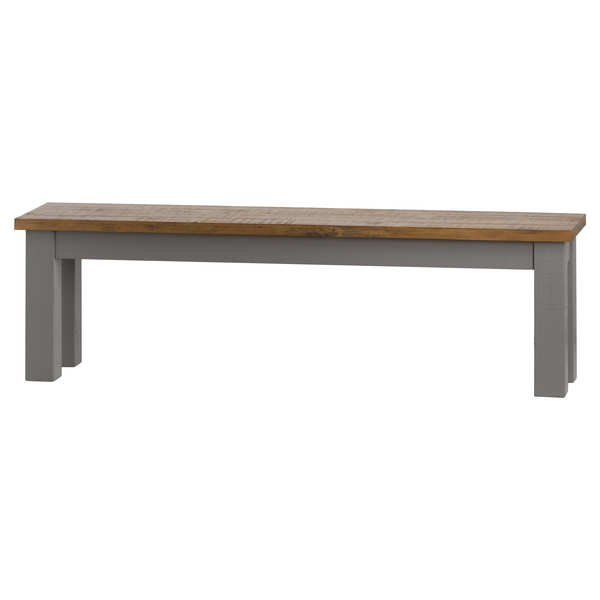 Wholesale Benches | Trade Benches Supplier UK | Hill Interiors