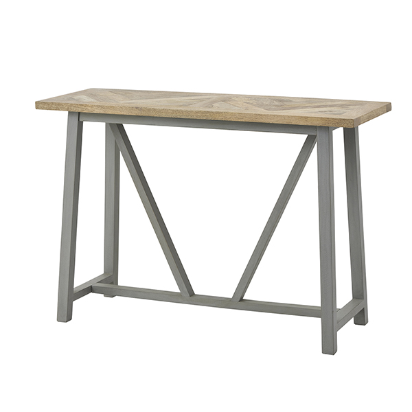 Wholesale Console Tables | Trade Console Table Supplier | Hill Interiors