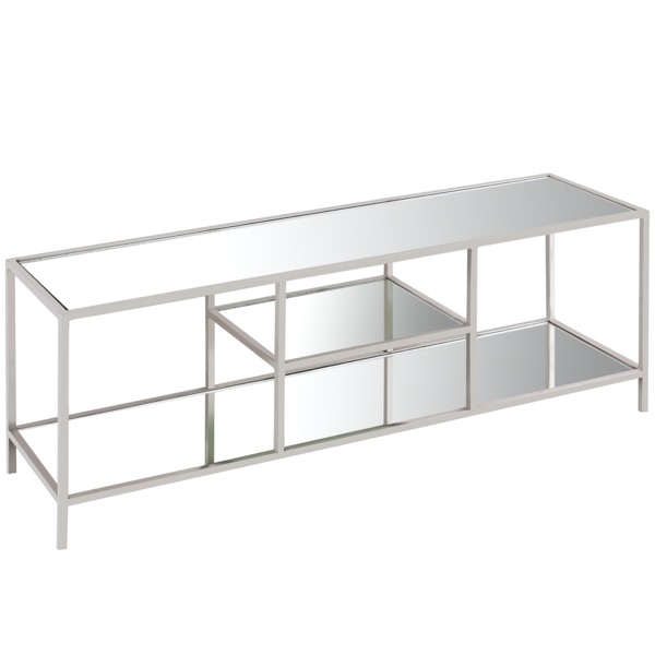 Wholesale TV & Media Units | Trade TV Units Supplier UK | Hill Interiors