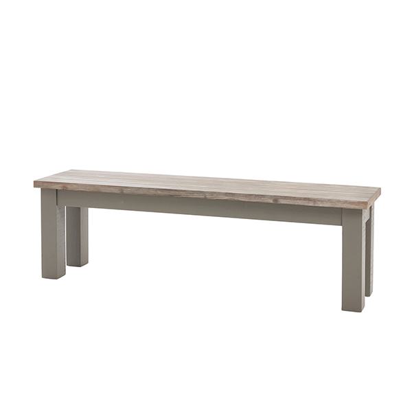 Wholesale Benches | Trade Benches Supplier UK | Hill Interiors