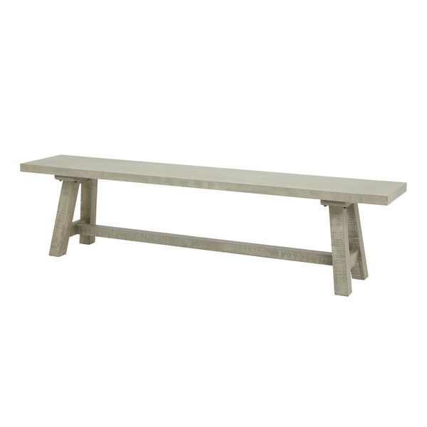 Wholesale Benches | Trade Benches Supplier UK | Hill Interiors