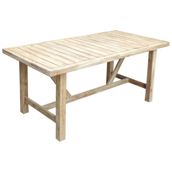 Provence Garden Furniture